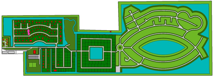Project overzicht De Schuilplaats | De Schuilplaats. Meer dan wonen. Project overzicht De Schuilplaats | De Schuilplaats. Meer dan wonen.
